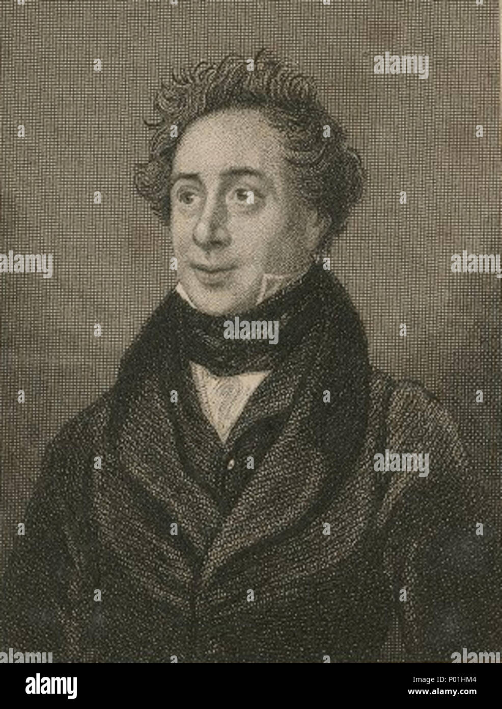 Davidge hi-res stock photography and images - Alamy