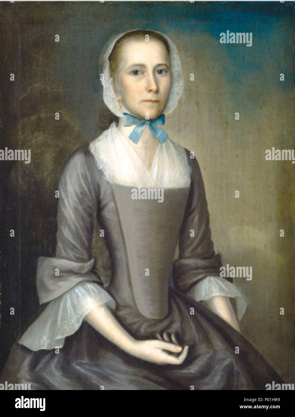 Eleanor foster hi-res stock photography and images - Alamy