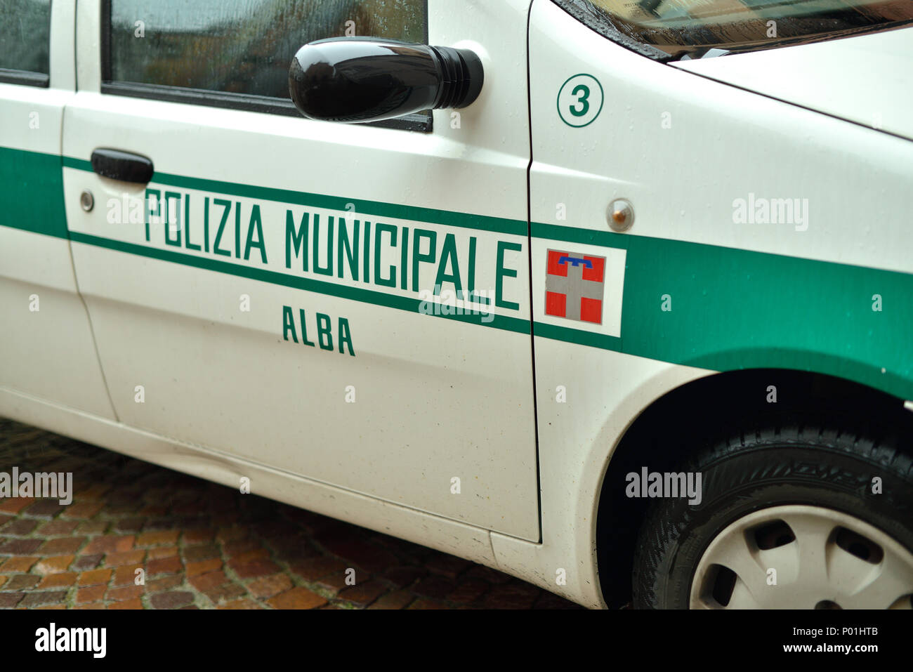 Polizei logo polizei logo hi-res stock photography and images - Alamy