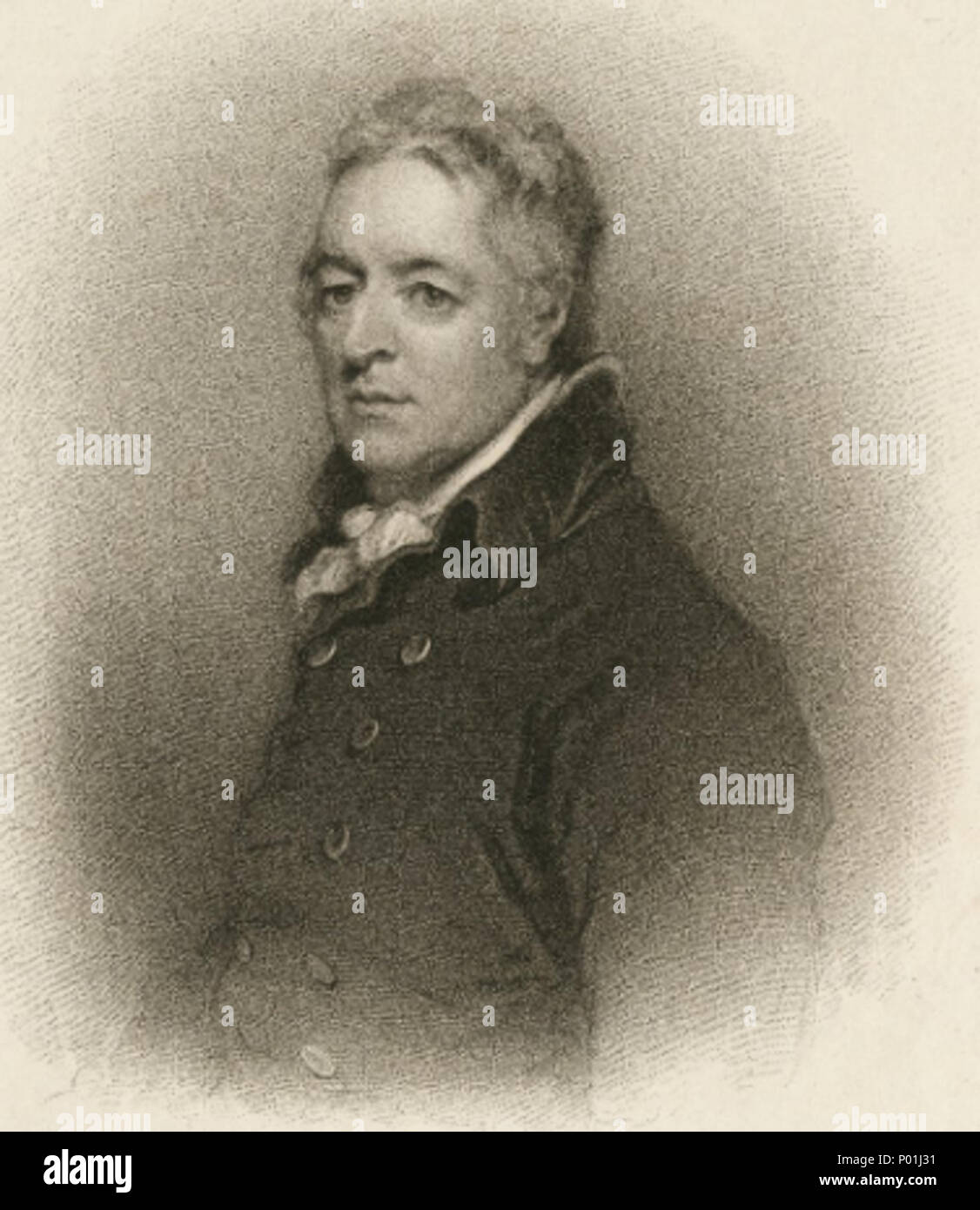 1770 ca 1835 hi-res stock photography and images - Alamy