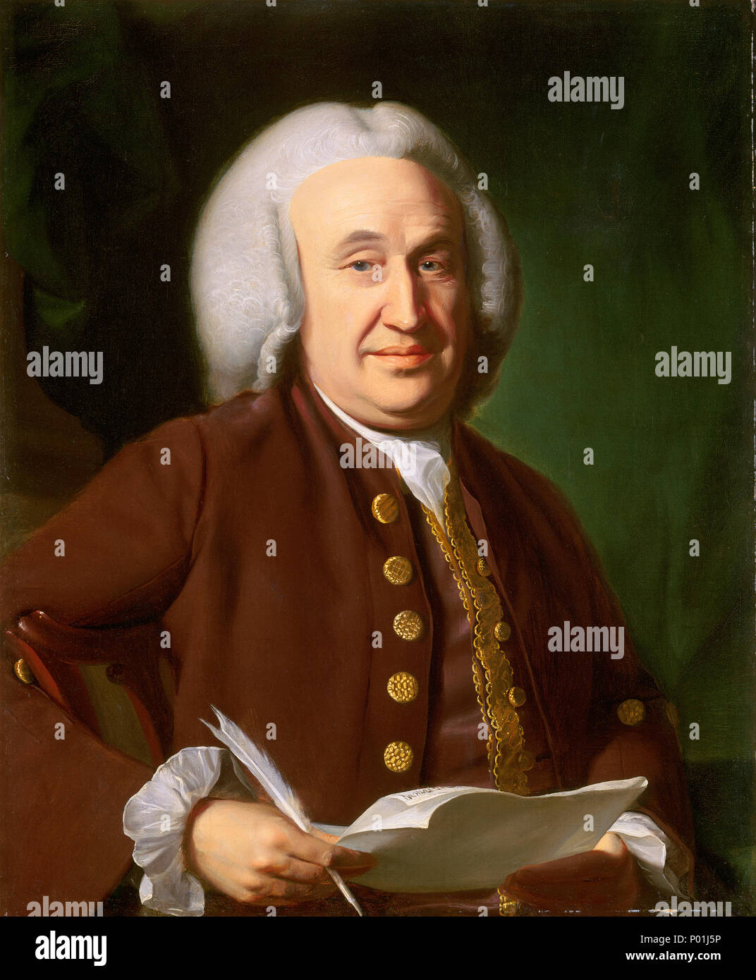 Harrison c g hi-res stock photography and images - Alamy