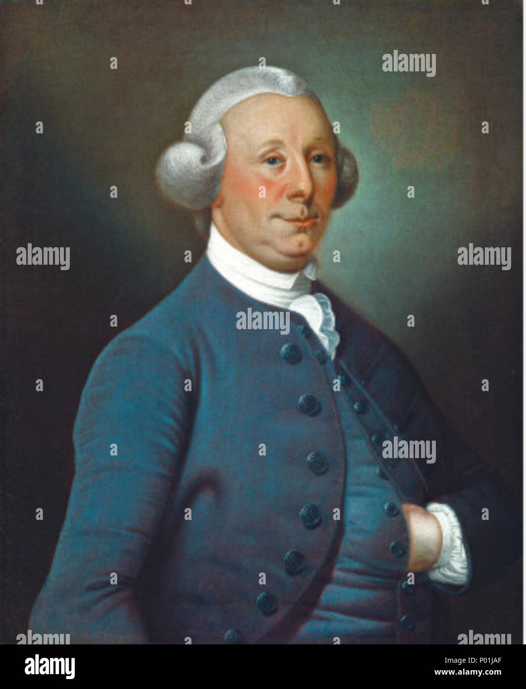 12 James cuthbert Stock Photo - Alamy