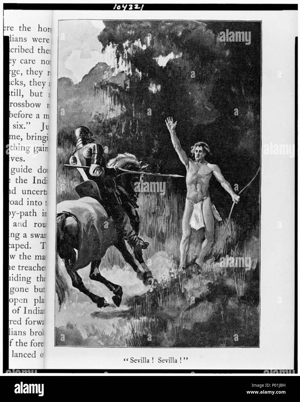 George gibbs hi-res stock photography and images - Alamy