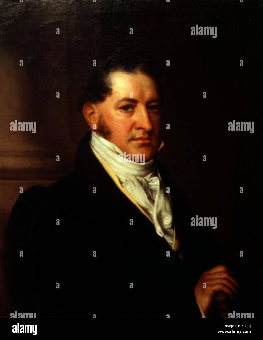 John sudam hi-res stock photography and images - Alamy