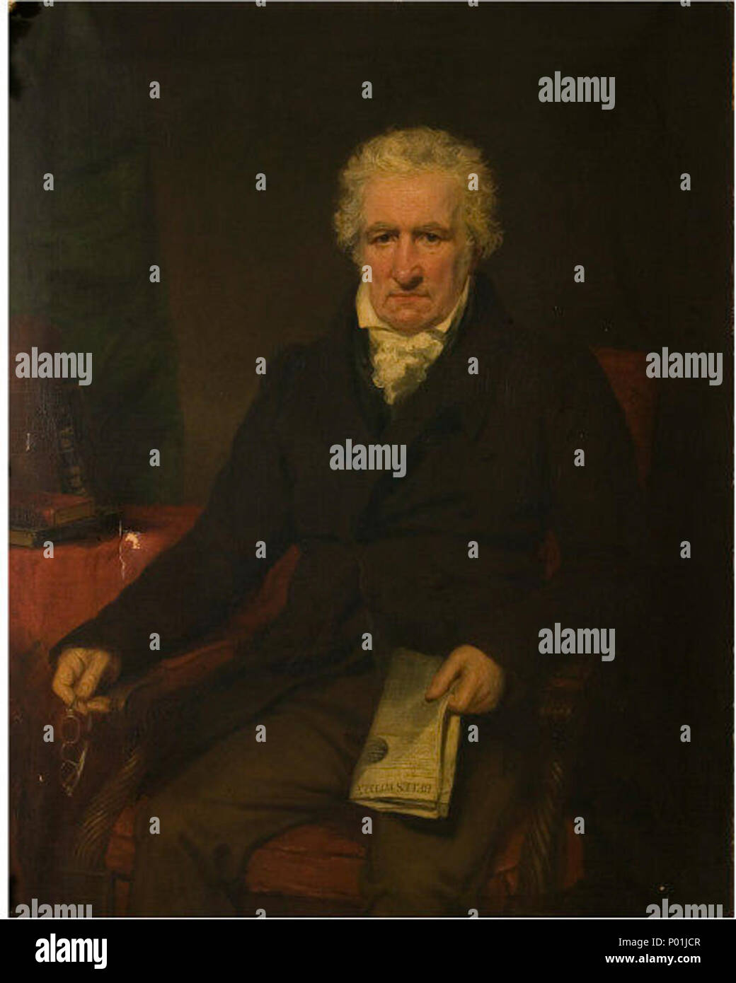 Estimate maker hi-res stock photography and images - Alamy