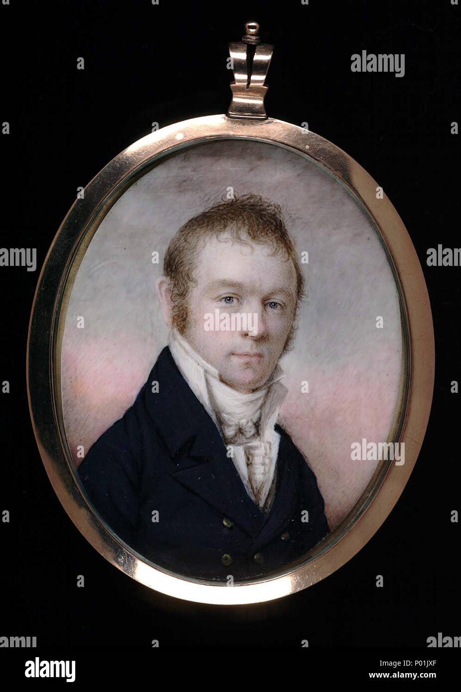 1805 18 hi-res stock photography and images - Alamy