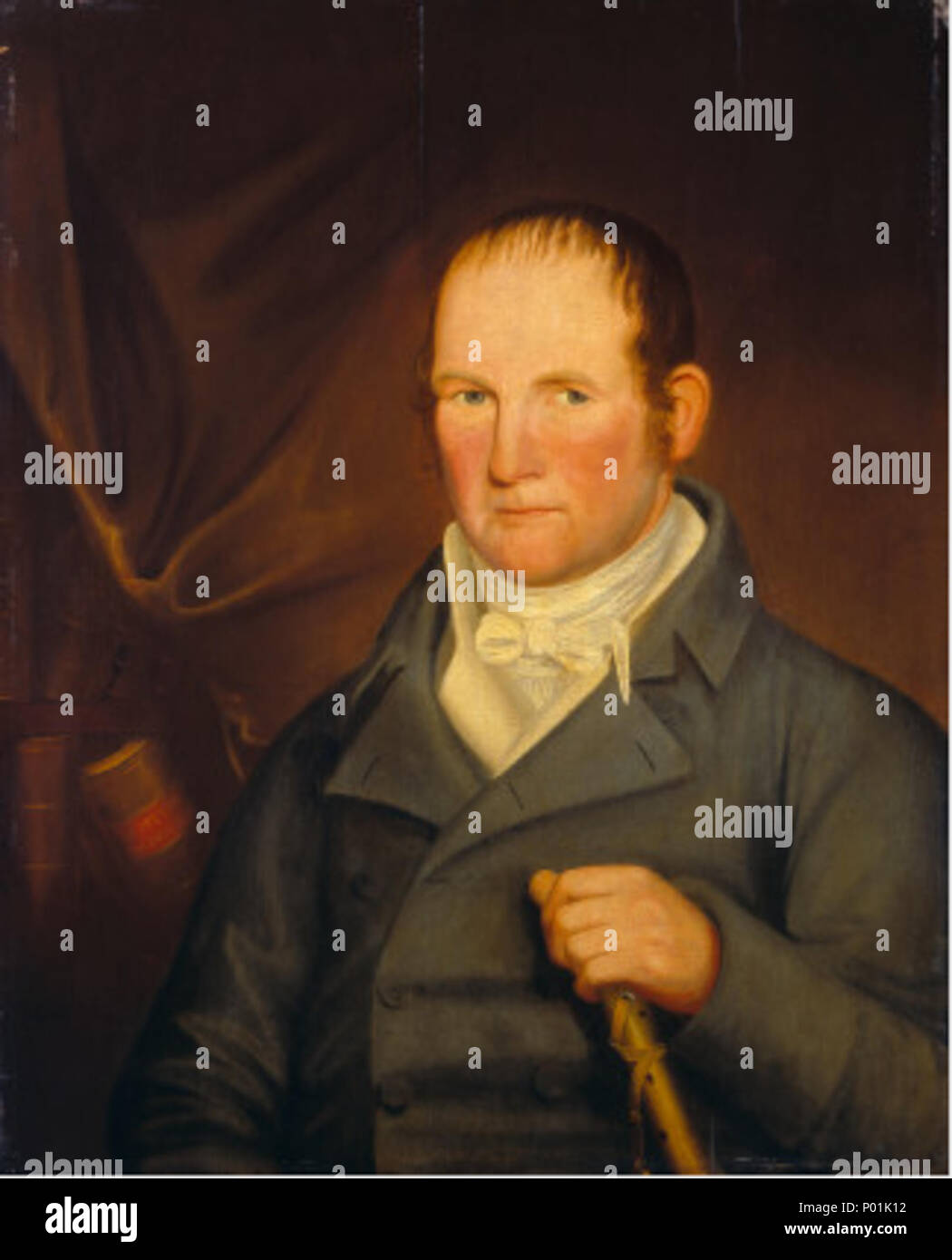 1900s man face hi-res stock photography and images - Alamy