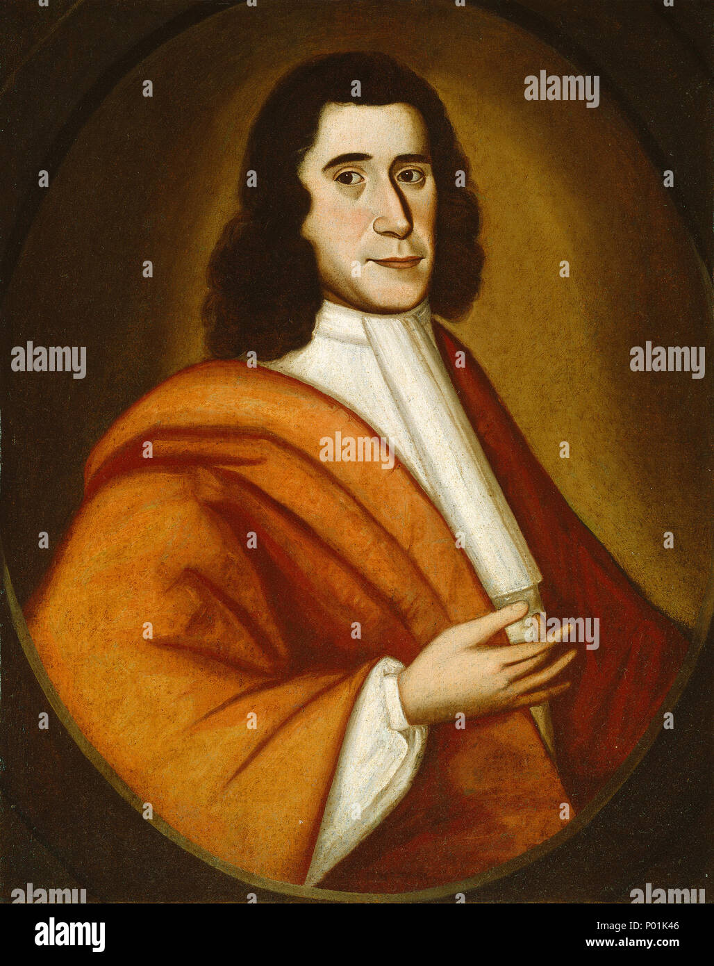 William metcalf hi-res stock photography and images - Alamy