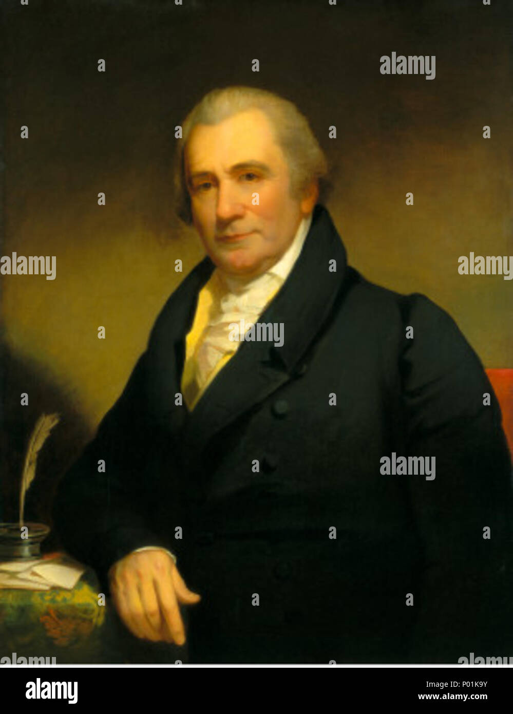 20 Robert coleman Stock Photo - Alamy