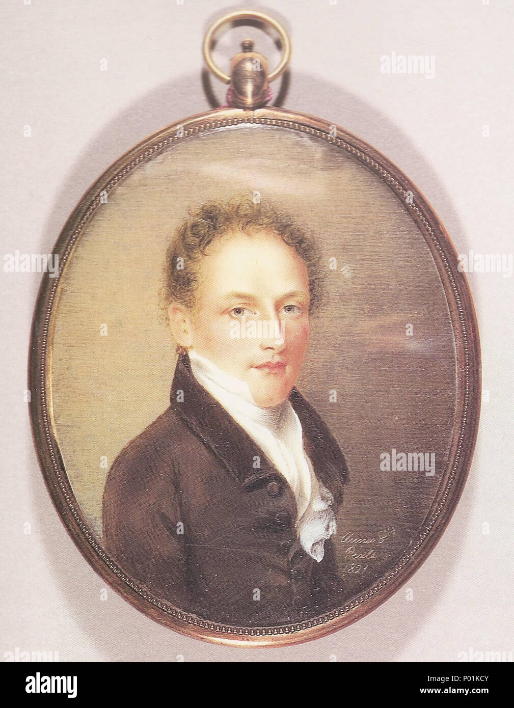 6 8 x 5 6 cm hi-res stock photography and images - Alamy