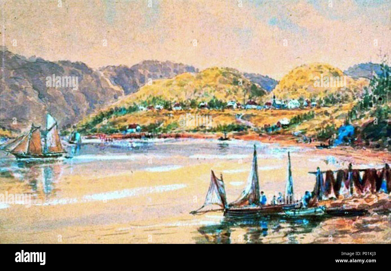 William napier hi-res stock photography and images - Alamy