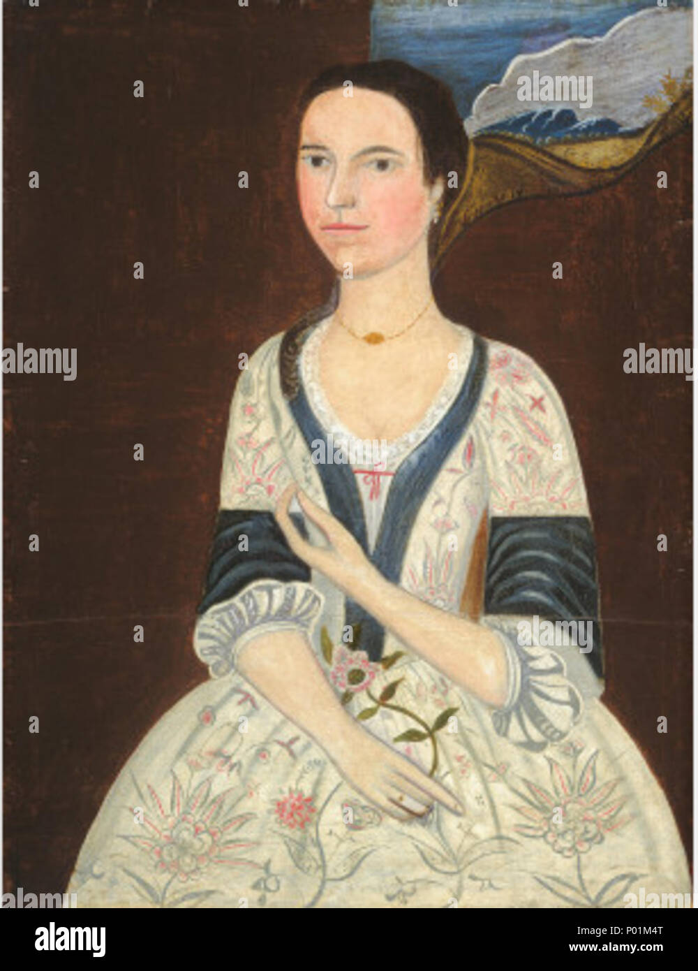 22 Susanna truax Stock Photo - Alamy