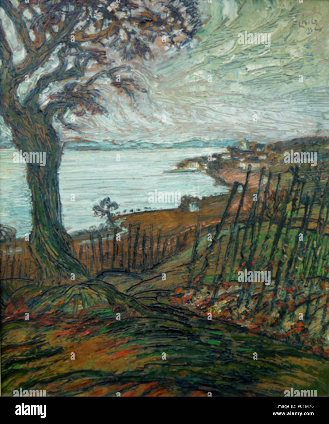 Flaig hi-res stock photography and images - Alamy