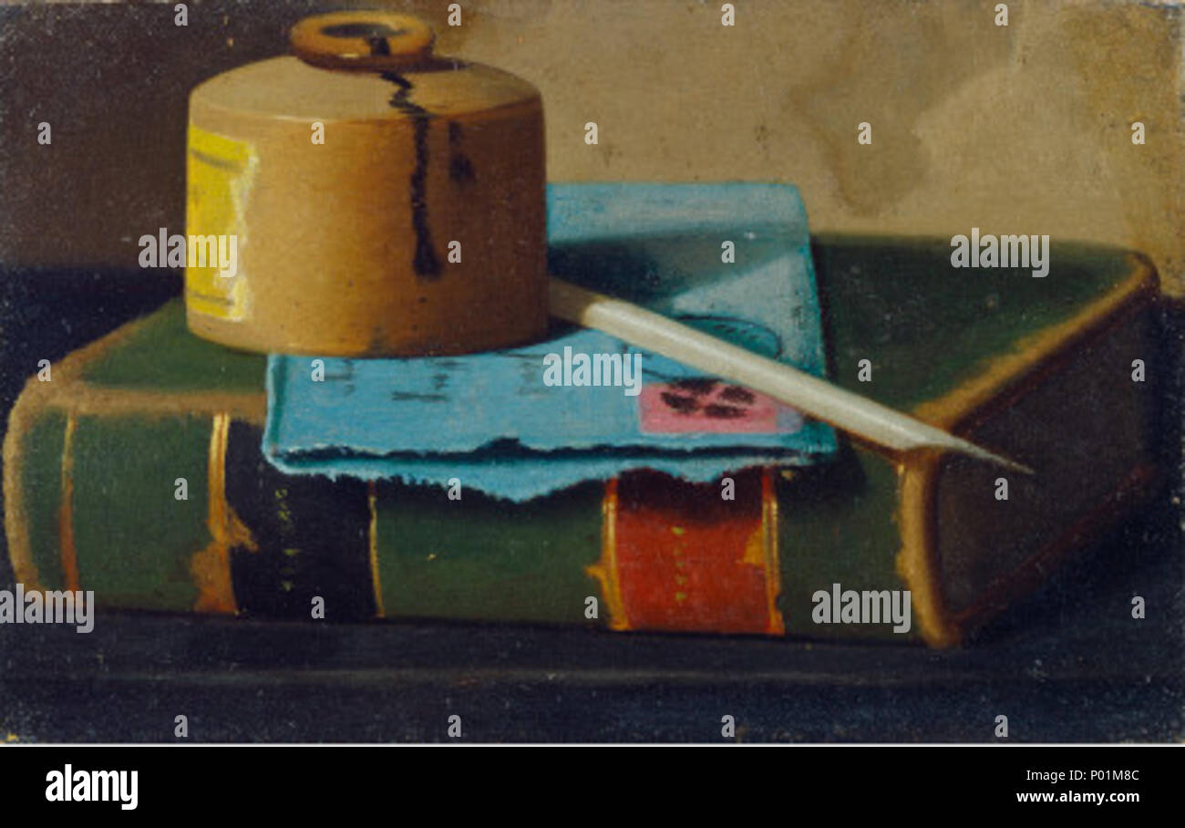 23 envelope hi-res stock photography and images - Alamy