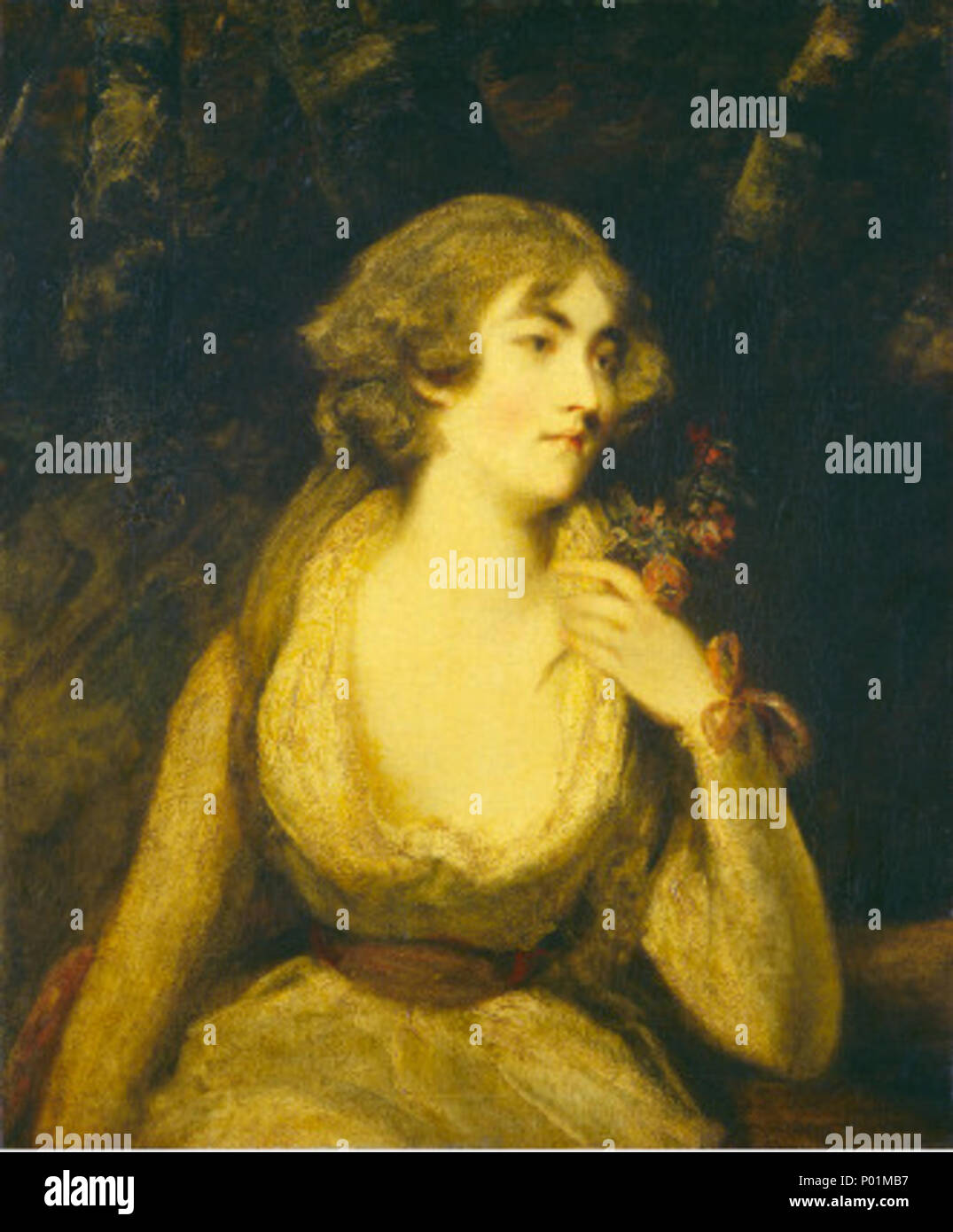 23 The hon mrs gray Stock Photo - Alamy