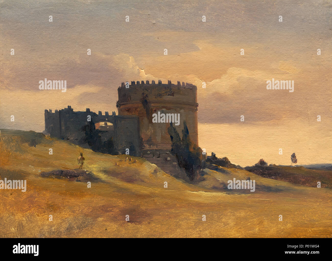 Cecaelia hi-res stock photography and images - Alamy