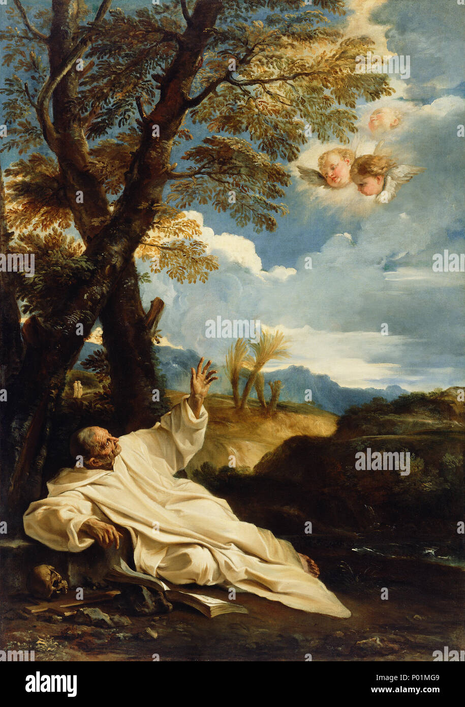 24 8 x 53 7 cm hi-res stock photography and images - Alamy