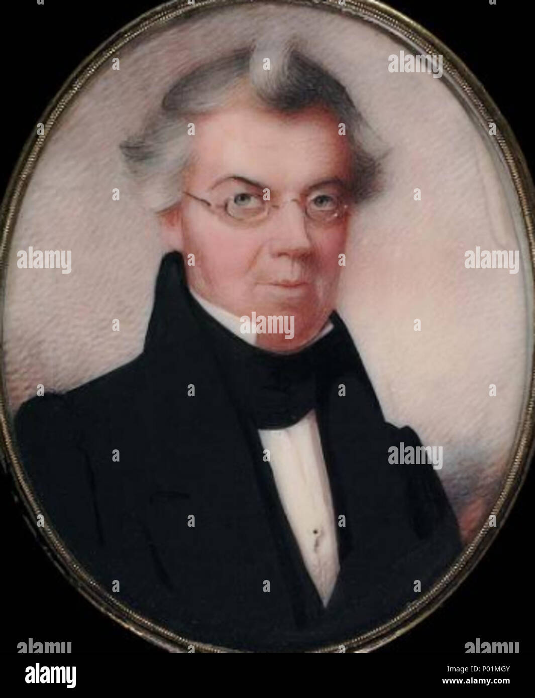 English judge hi-res stock photography and images - Alamy