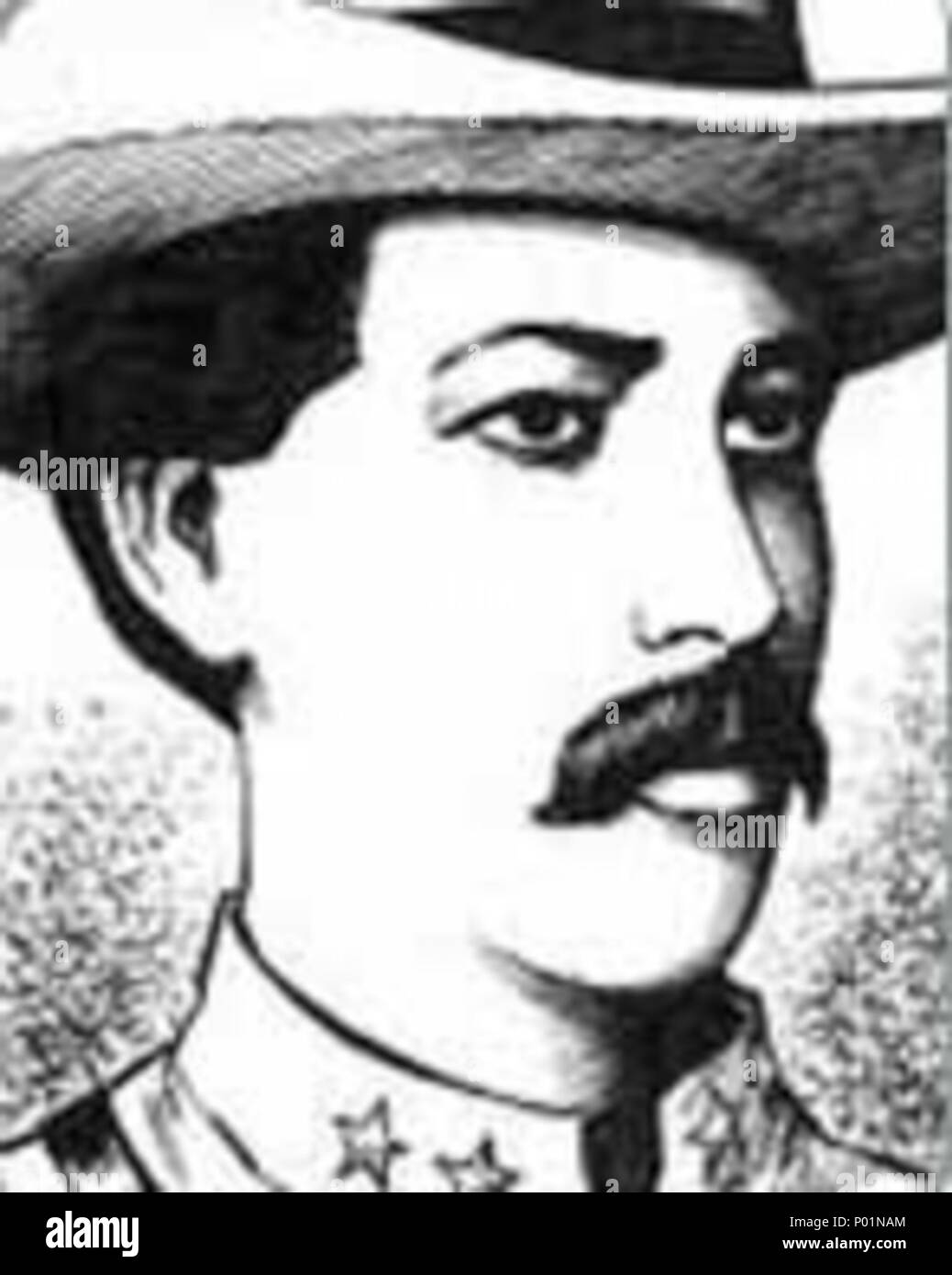 Marcano hi-res stock photography and images - Alamy