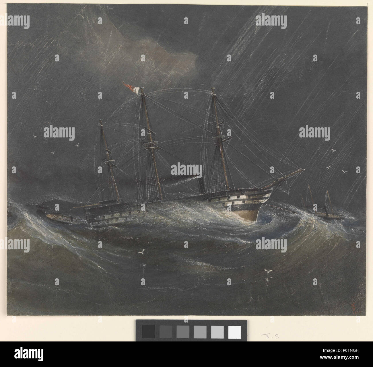 Katcha river hi-res stock photography and images - Alamy