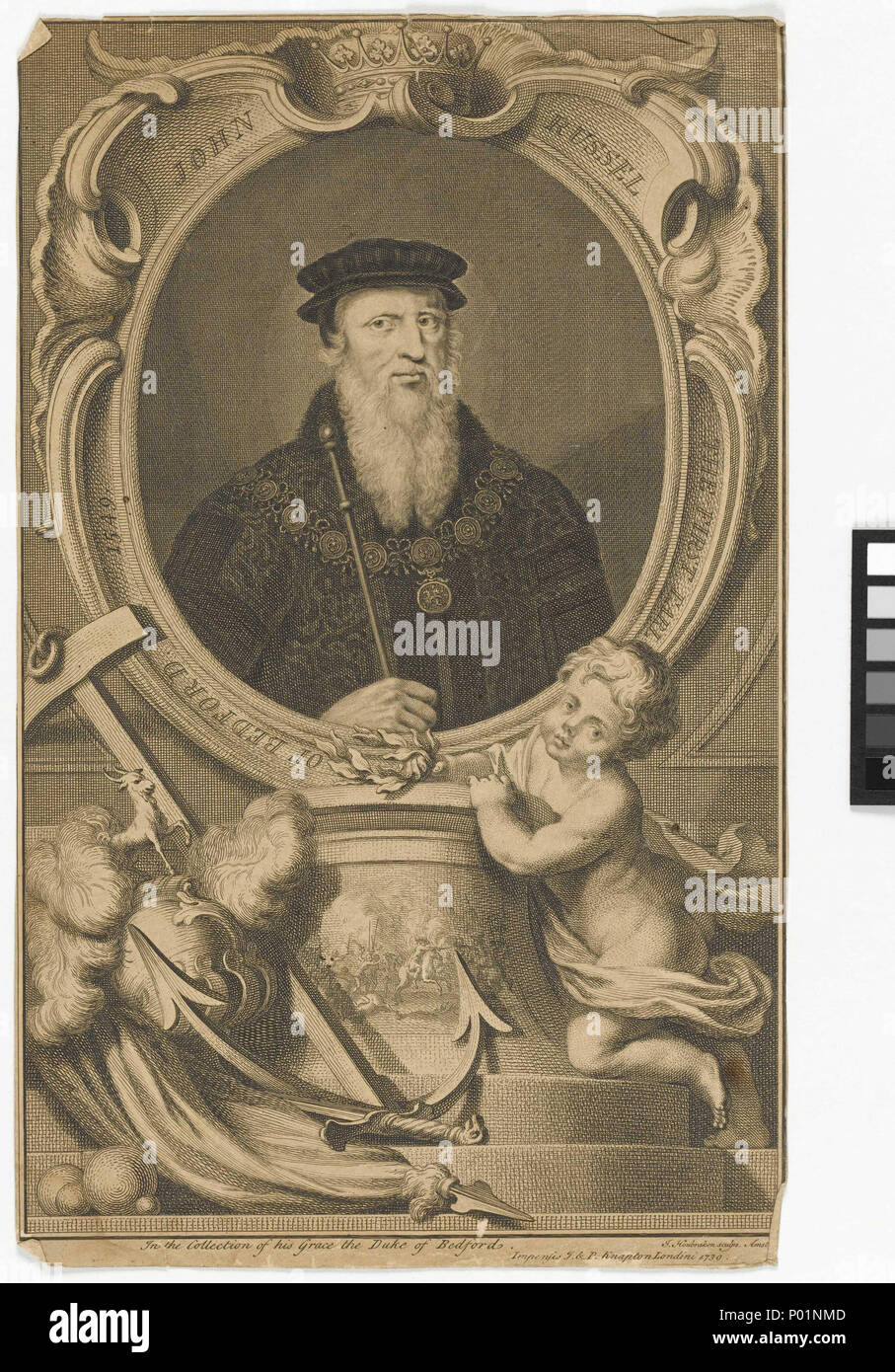 Half laurel wreath hi-res stock photography and images - Alamy