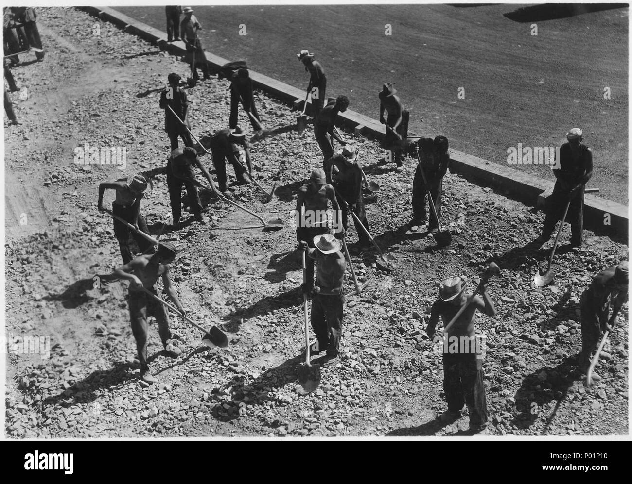 C town boys hi-res stock photography and images - Alamy