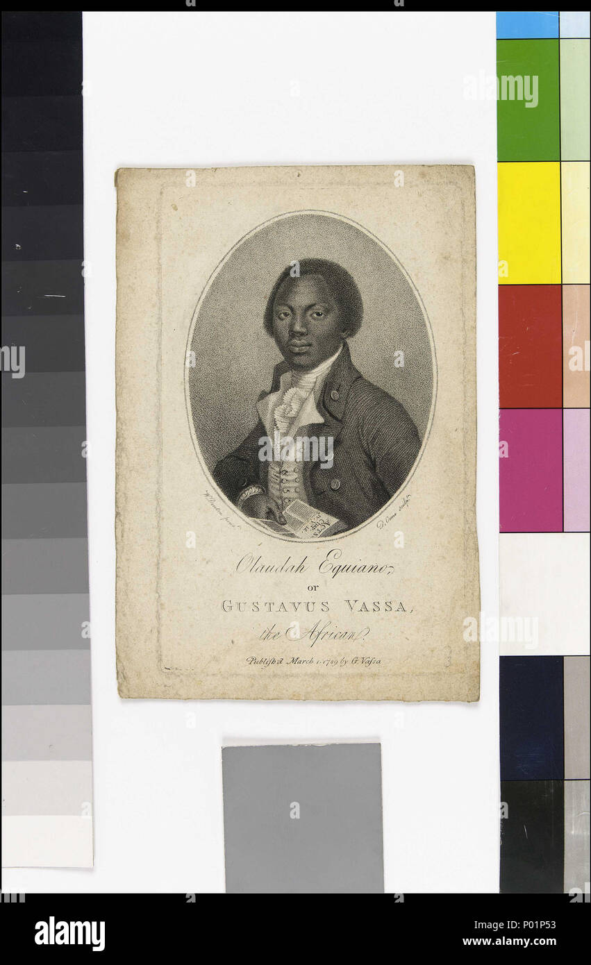 Middle passage slave hi-res stock photography and images - Alamy