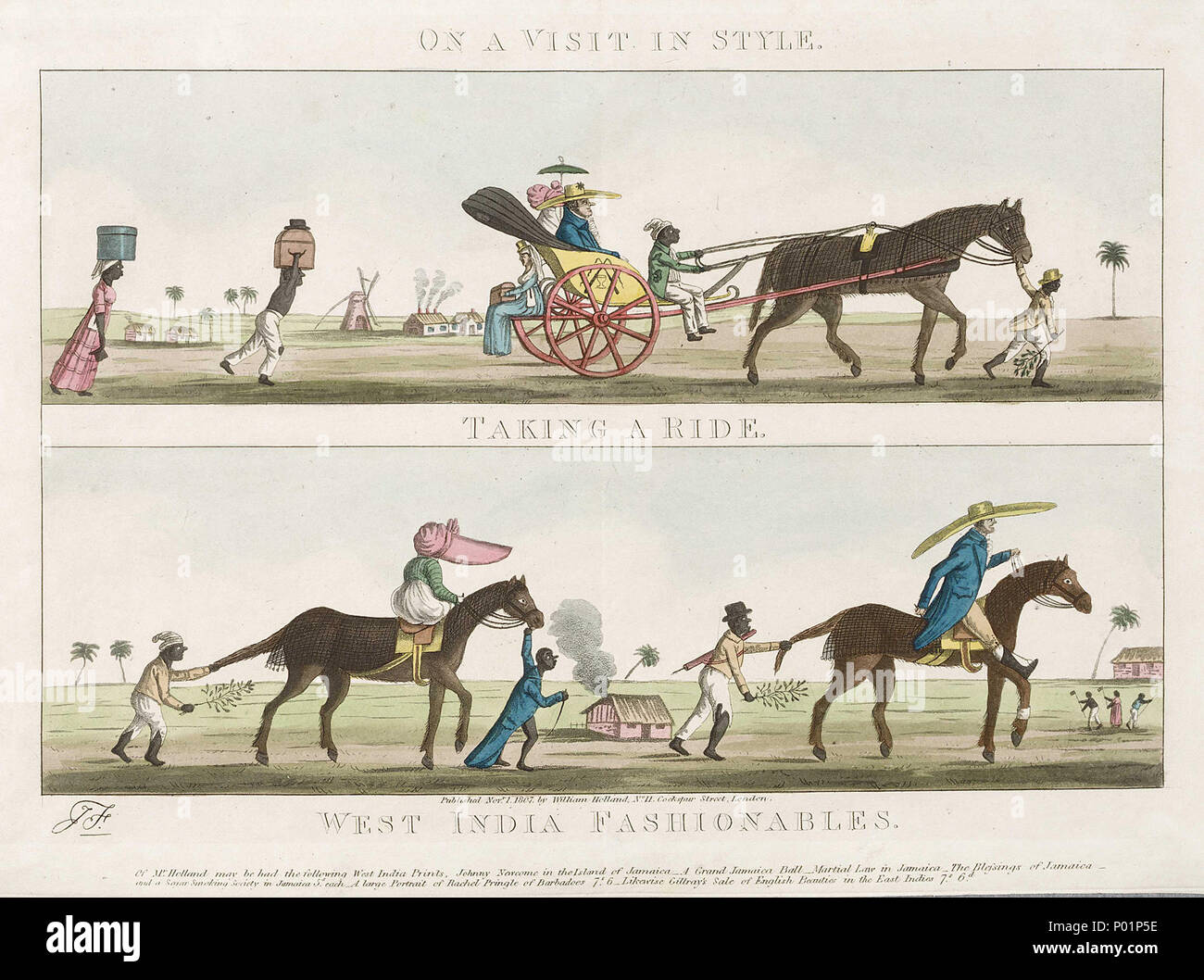 James Sayers Stock Photos & James Sayers Stock Images - Alamy