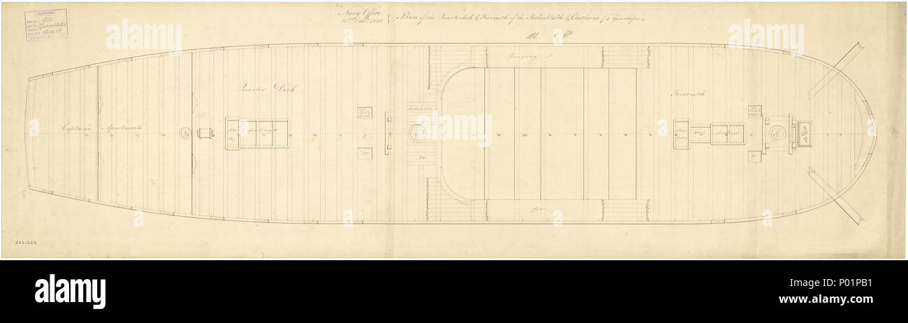 Redoubtable hi-res stock photography and images - Alamy