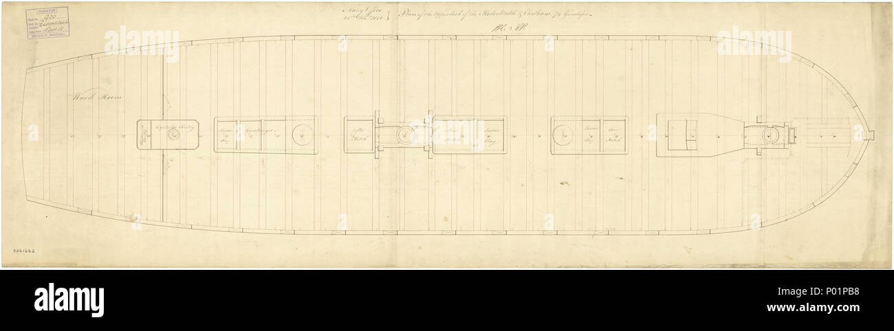 Redoubtable hi-res stock photography and images - Alamy