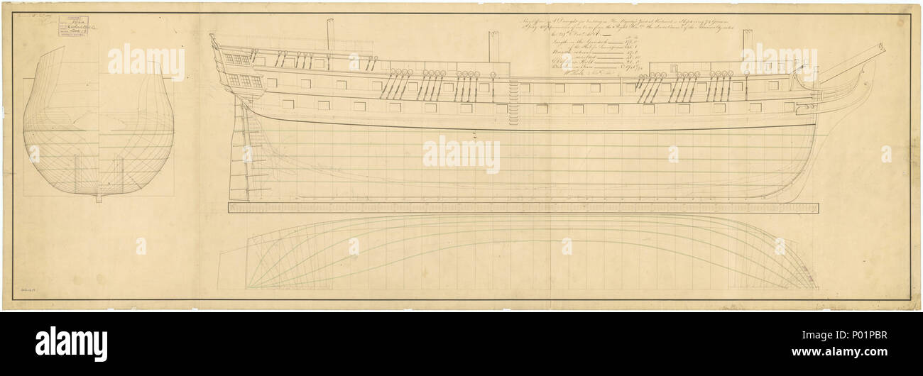 Redoubtable hi-res stock photography and images - Alamy