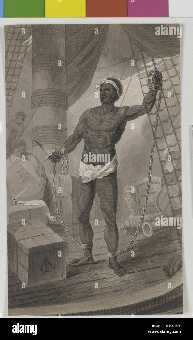 Slave Praying High Resolution Stock Photography and Images - Alamy