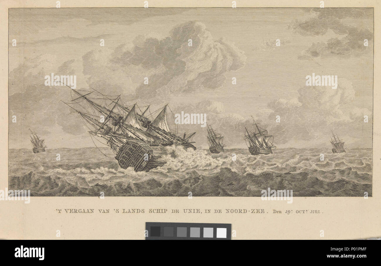 Vergaan van hi-res stock photography and images - Alamy