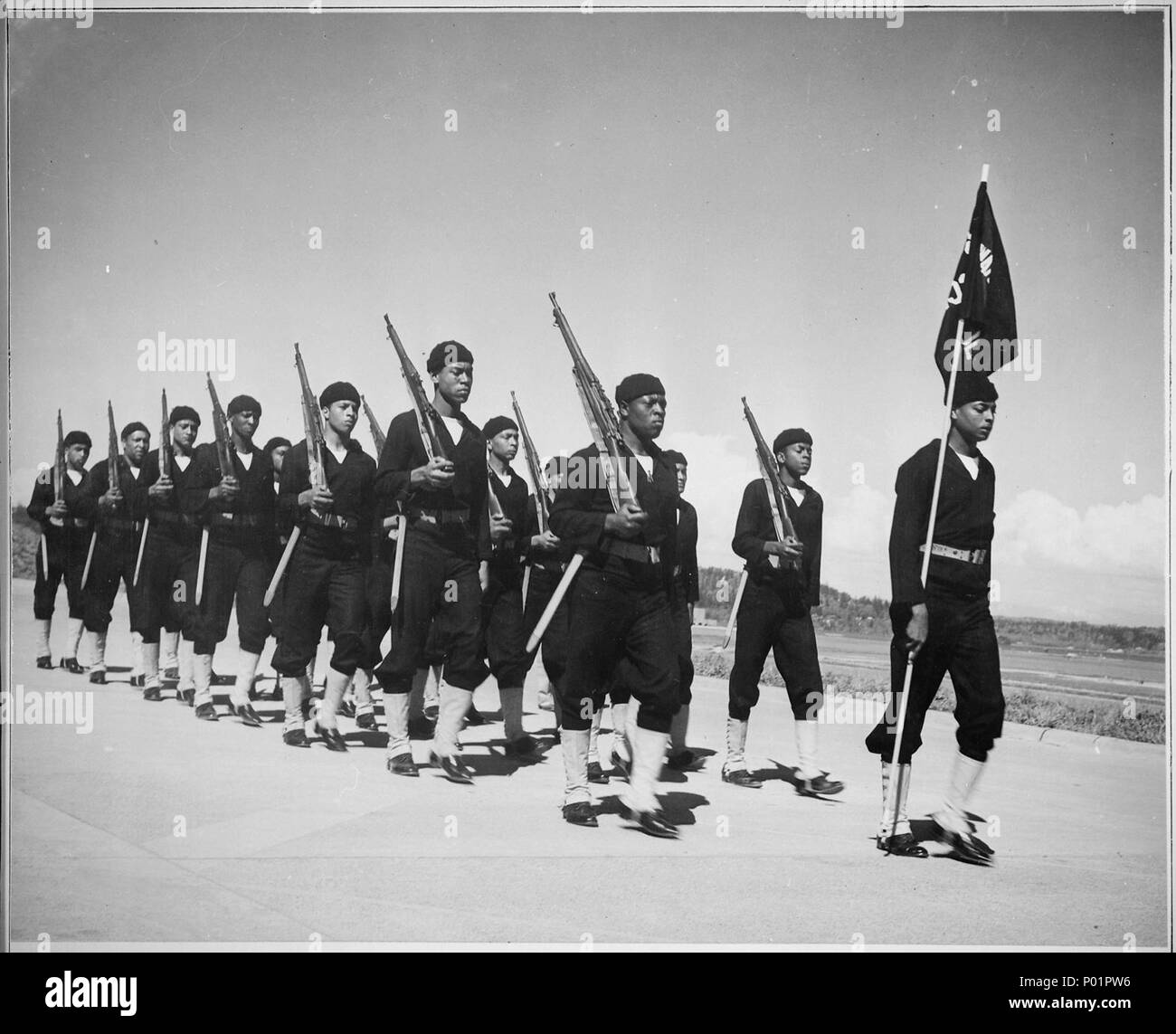 1944 school hi-res stock photography and images - Alamy