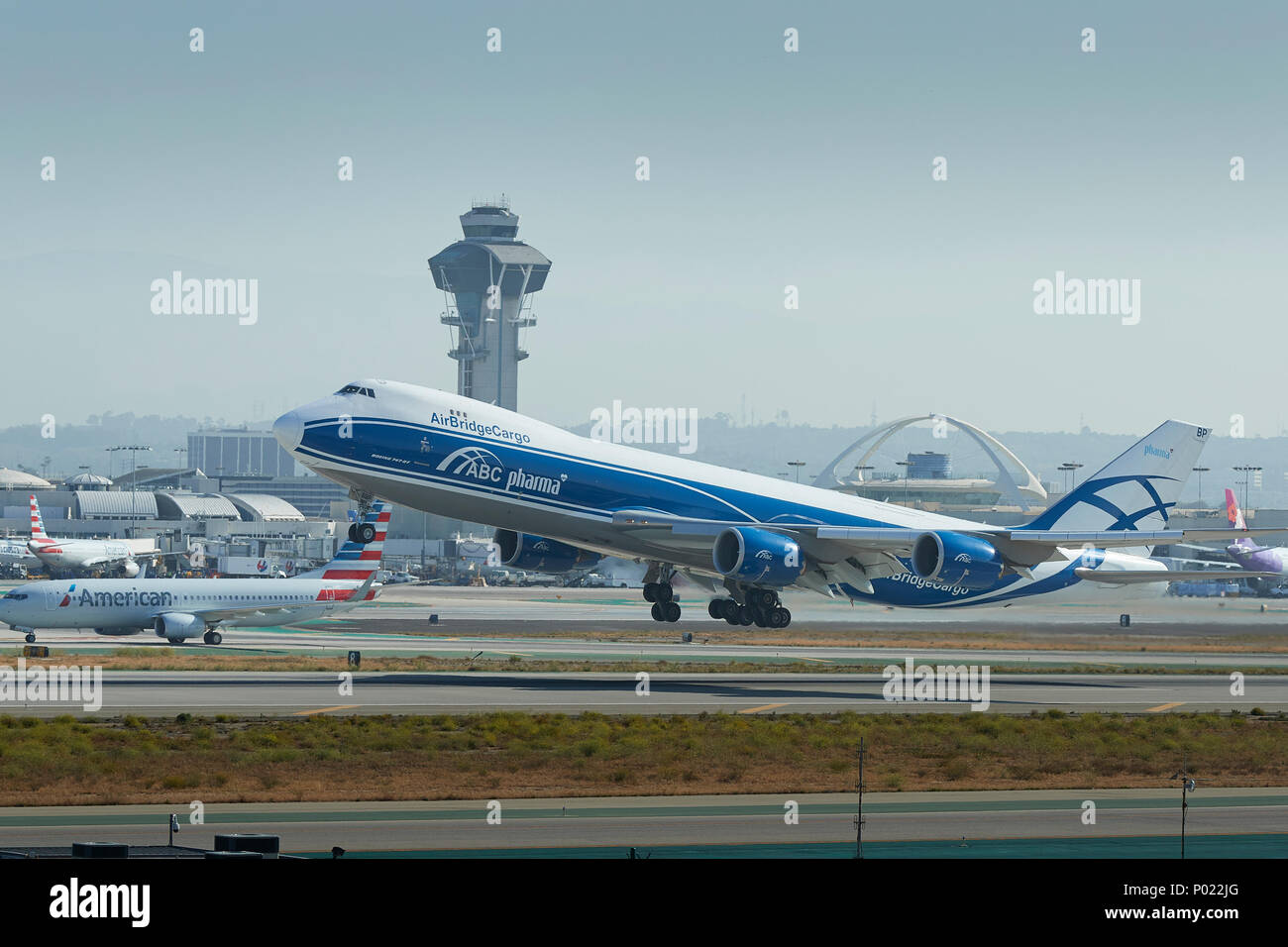 Abc pharma hi-res stock photography and images - Alamy