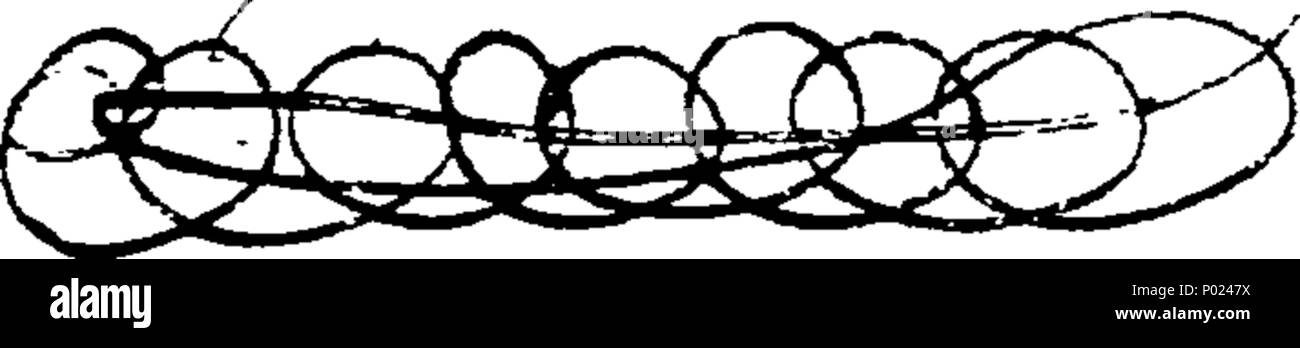 Book signatures hi-res stock photography and images - Alamy