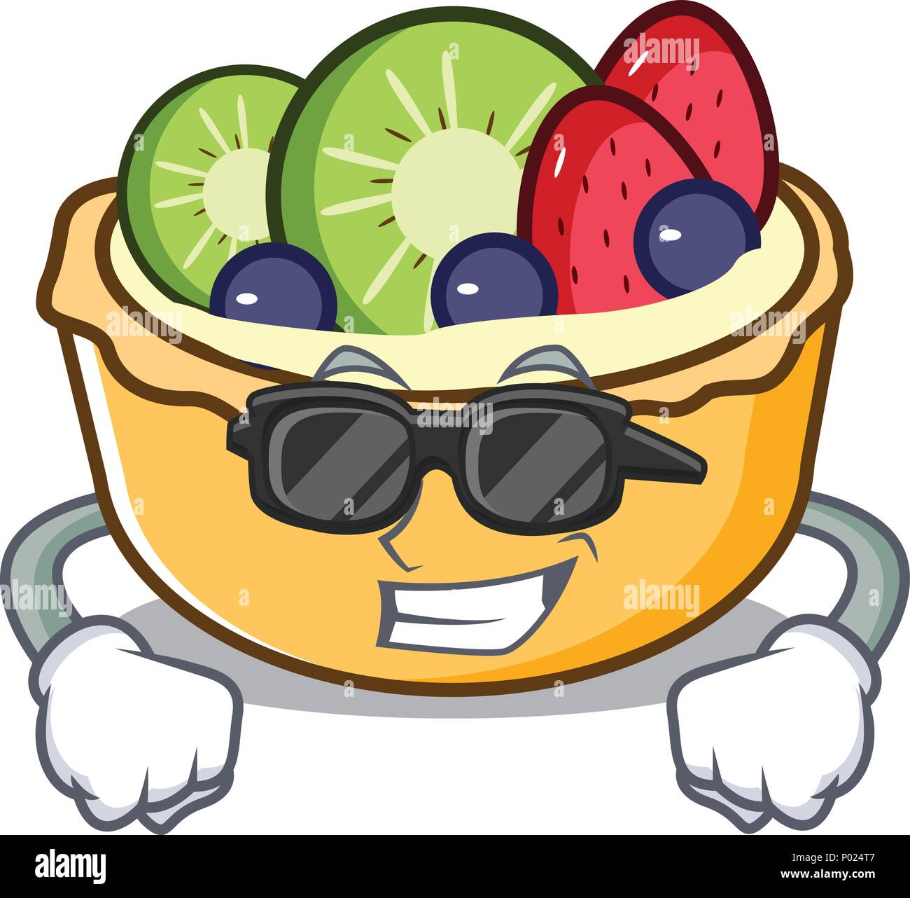 Little manly Stock Vector Images - Alamy