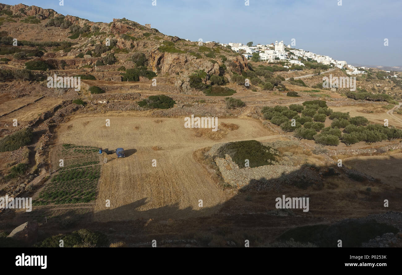 Tripiti hi-res stock photography and images - Alamy