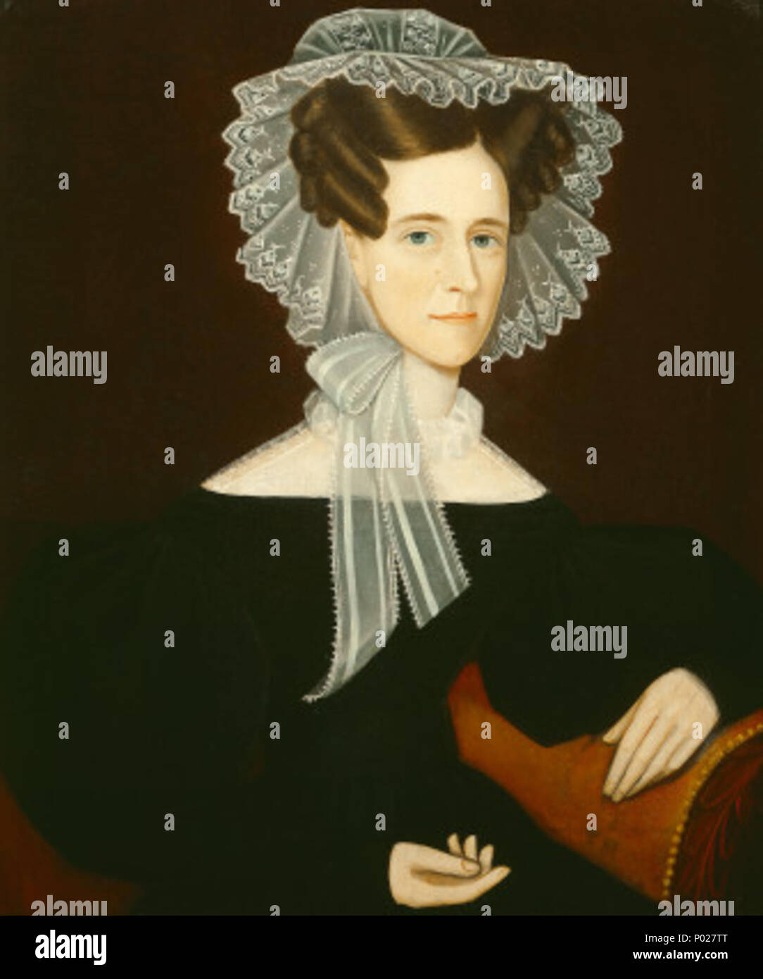 Mrs day hi-res stock photography and images - Alamy