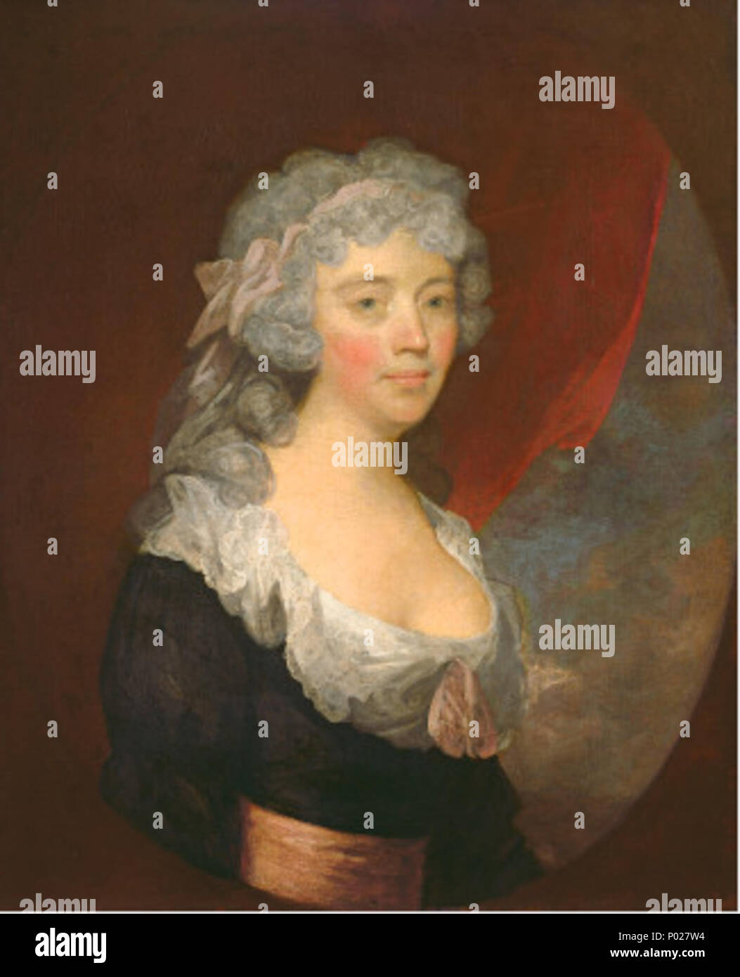 William hartigan hi-res stock photography and images - Alamy