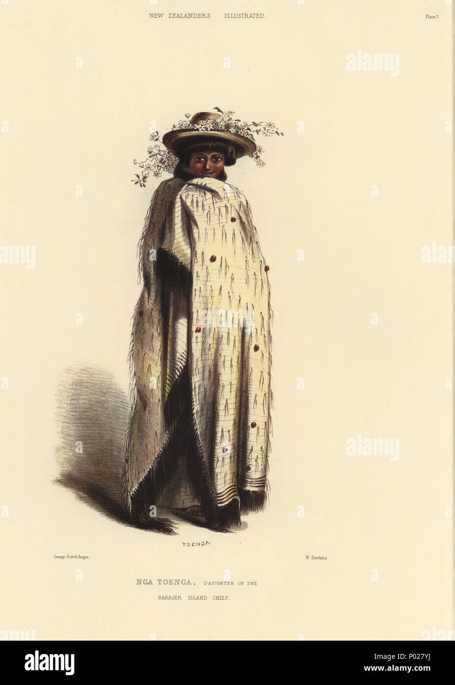 Puis image hi-res stock photography and images - Alamy