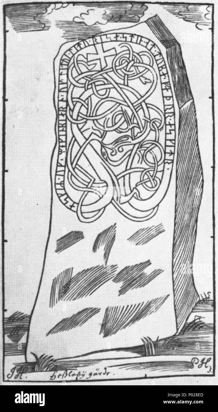 24 u hi-res stock photography and images - Alamy