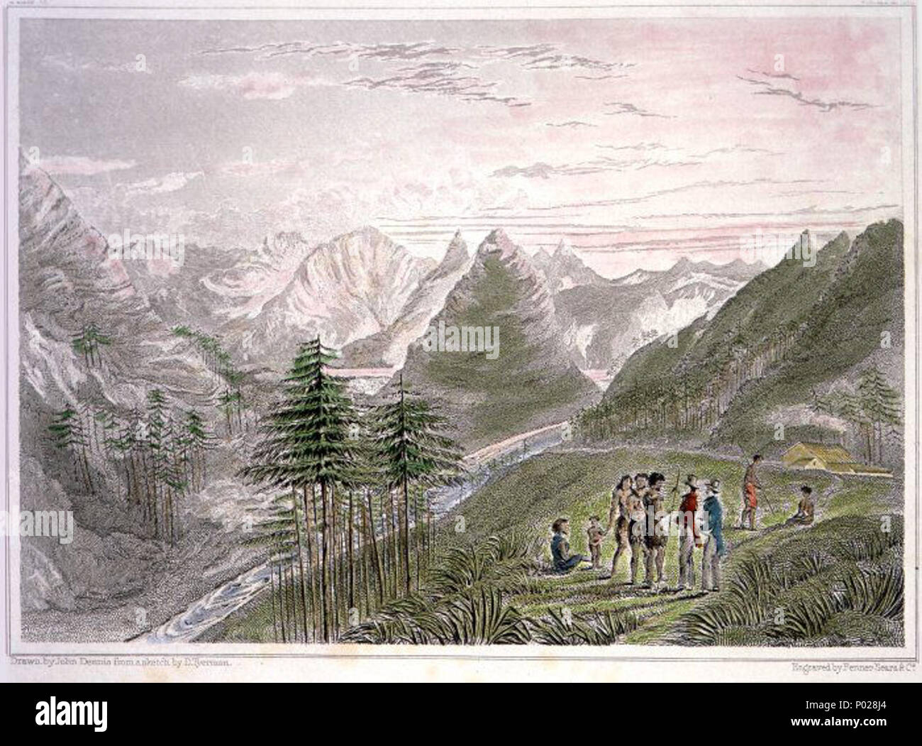 Number 259 hi-res stock photography and images - Alamy