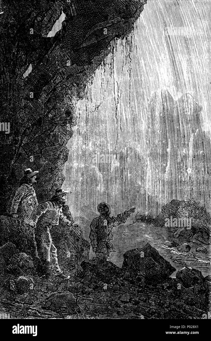 A floating boat Black and White Stock Photos & Images - Alamy