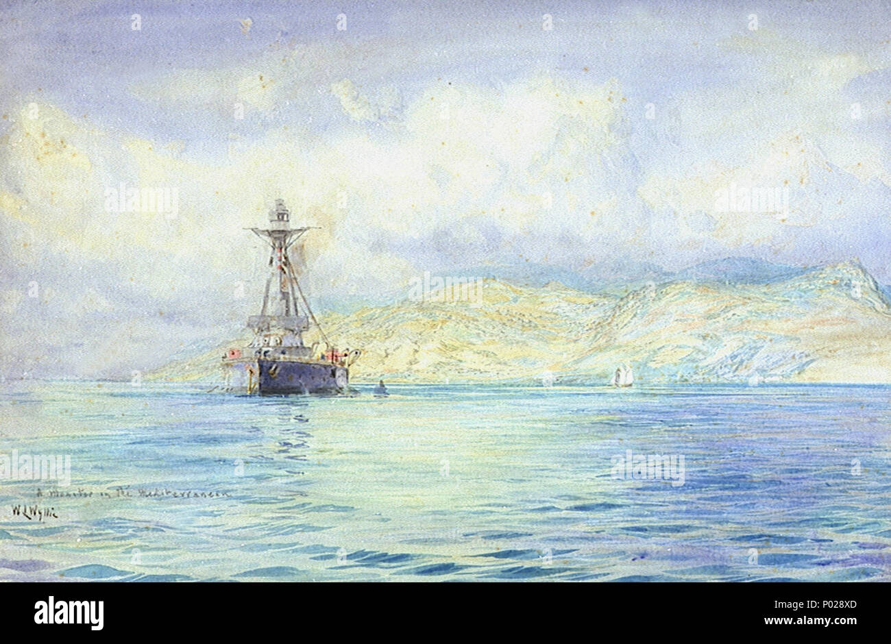 Lord clive ship hi-res stock photography and images - Alamy