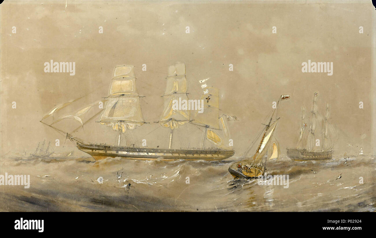 Approximately 1700 hi-res stock photography and images - Alamy