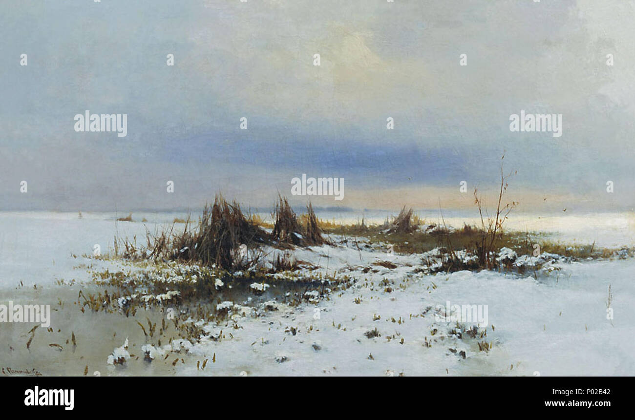 1857 1880s hi-res stock photography and images - Alamy