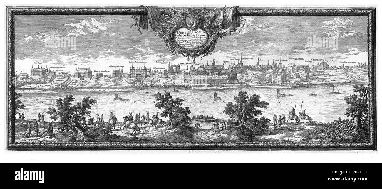 Perelle hi-res stock photography and images - Alamy