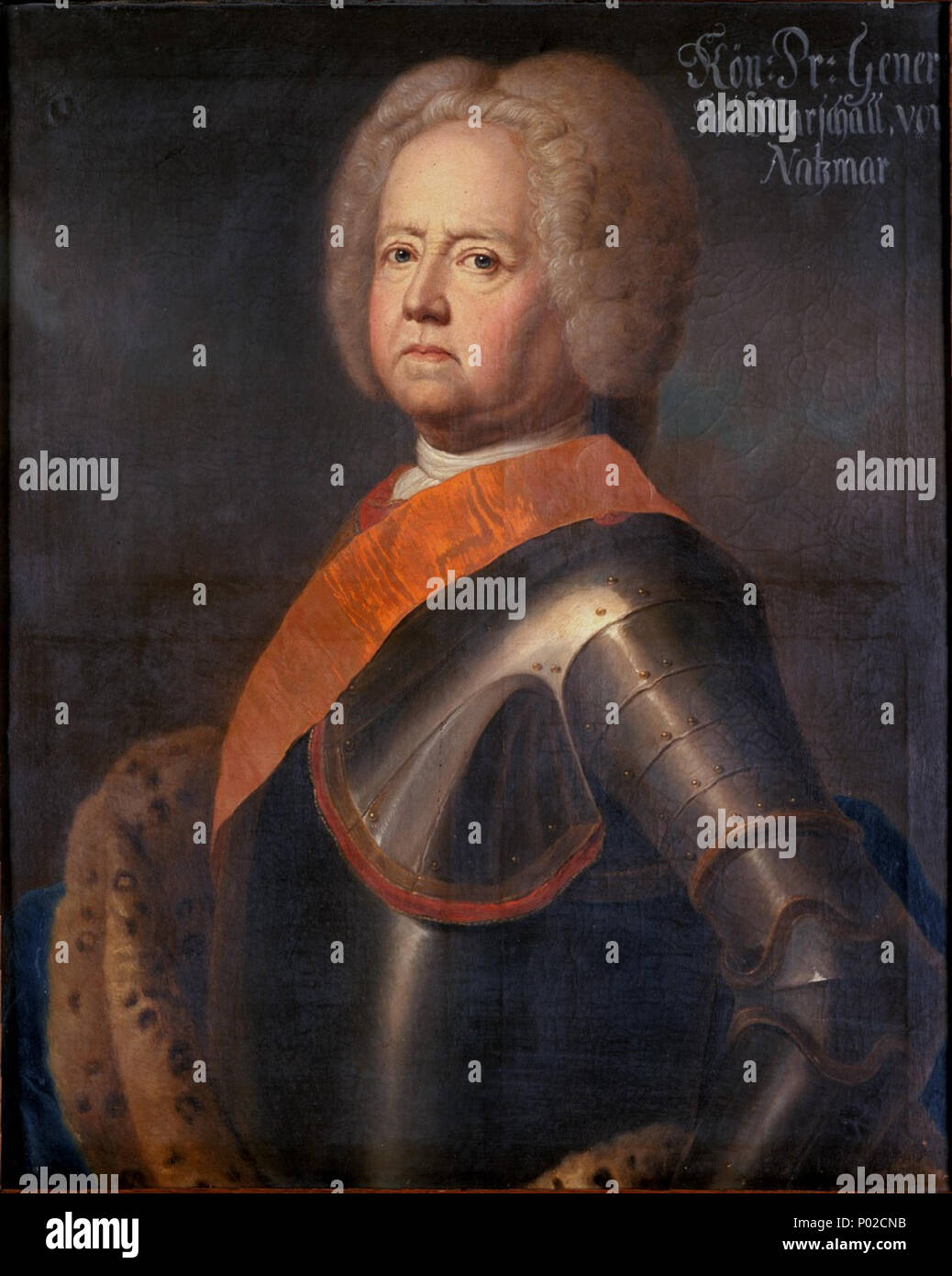 1654 1739 hi-res stock photography and images - Alamy