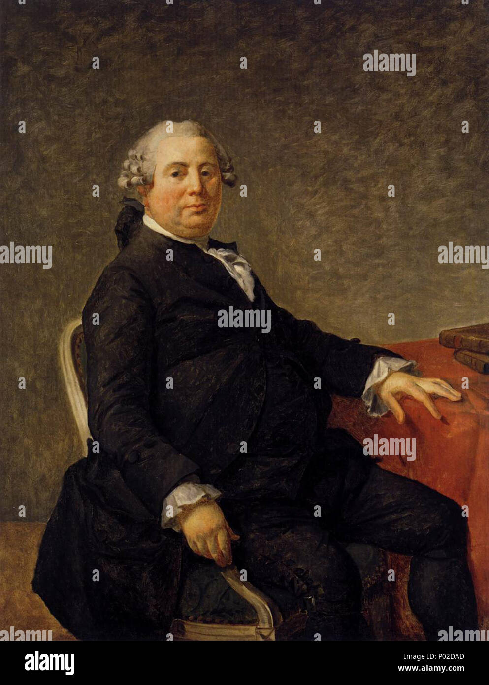 Musée fabre hi-res stock photography and images - Alamy